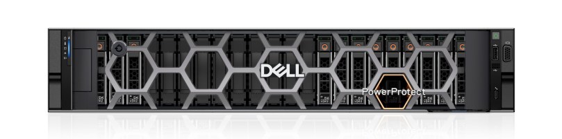 Introducing the new PowerProtect DD9910 and DD9410 with DDOS 8.0.0.10 ...