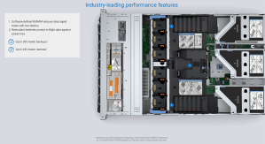 Introducing the new PowerProtect DD9910 and DD9410 with DDOS 8.0.0.10 ...