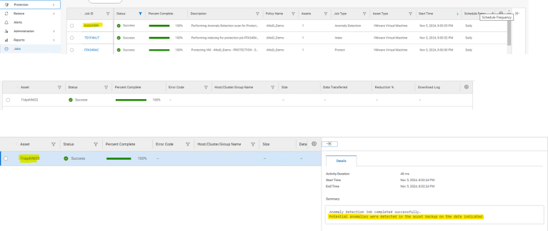 Power Protect Data Manager Release 19.18 Highlights – Cablestoclouds.blog