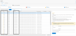 Power Protect Data Manager Release 19.18 Highlights – Cablestoclouds.blog